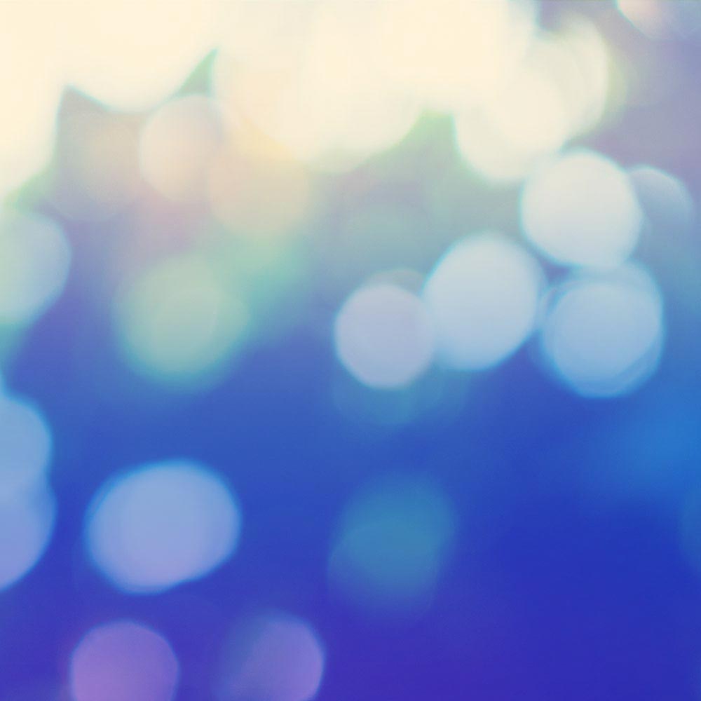 IRISO Electronics co.,ltd