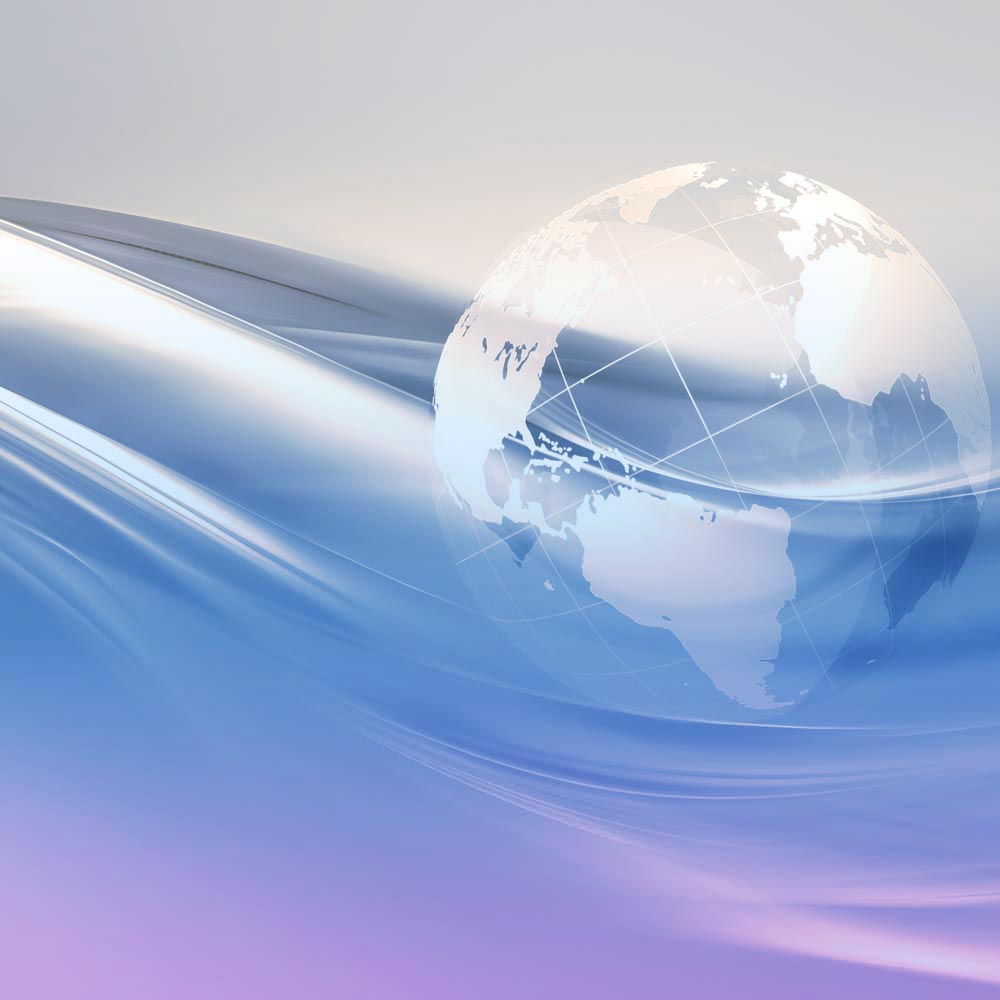 IRISO Electronics co.,ltd