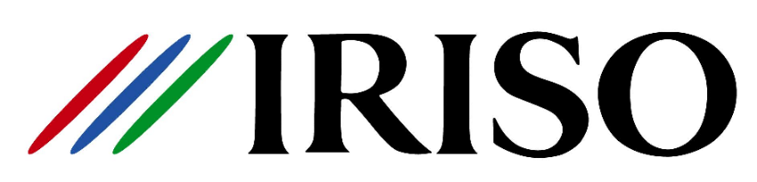Brand Statement | IRISO Electronics co.,ltd