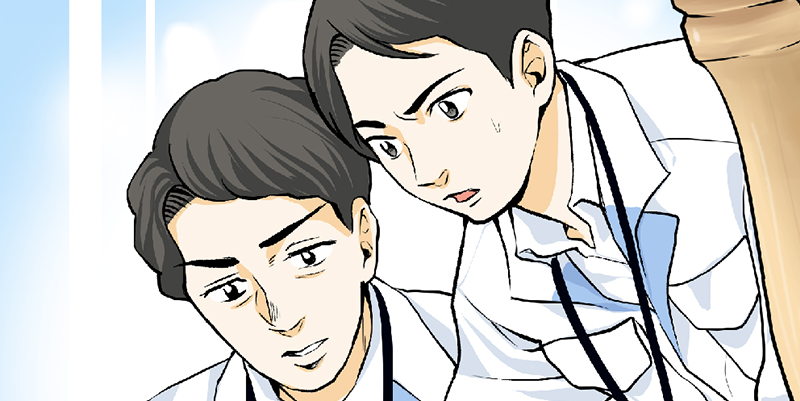 未来は創れる ～Z-Move開発秘話～｜イリソ電子工業株式会社