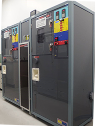 Connectors are fighting! Causes of connector connection failures and ...